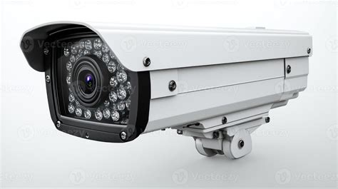 Image result for High Resolution Security Camera
