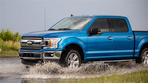 Image result for Cathodic Protection Stop Rust On Cars