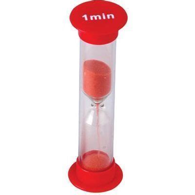 Image result for Red Sand Timer