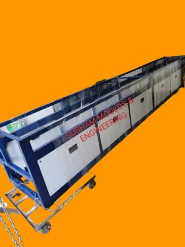 Image result for Automatic Spring Pen Assembly Machine