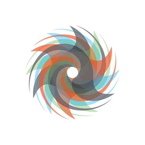 Image result for Vortex Symbol