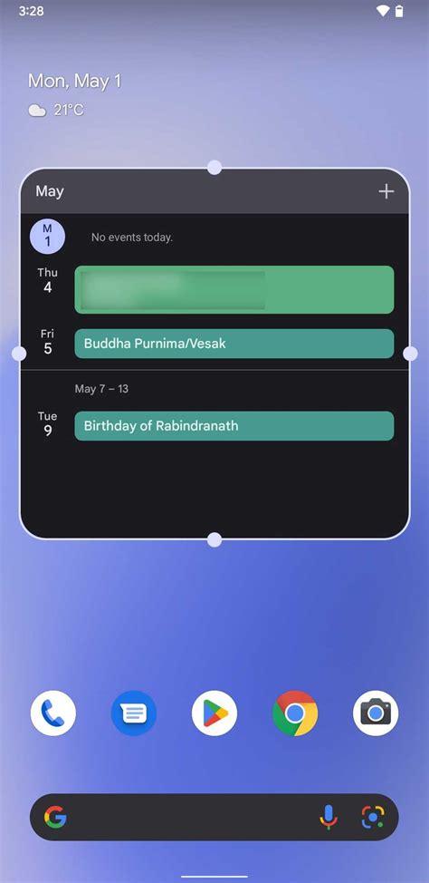 Image result for Android 12 Tips and Tricks
