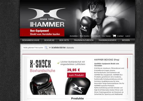 Image result for Hammer Hall Boxing