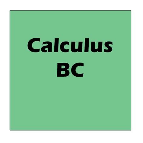 Image result for Calculus BC Problems