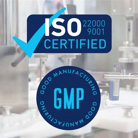 Image result for ISO Class 7 GMP Lab