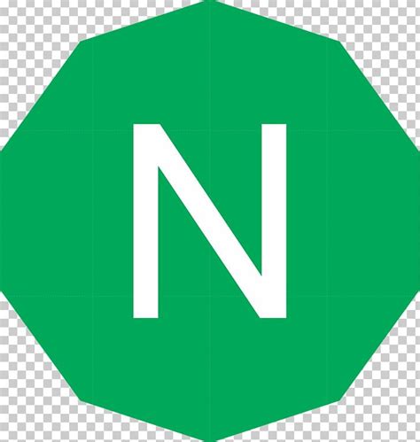 Image result for HackerRank PNG Images