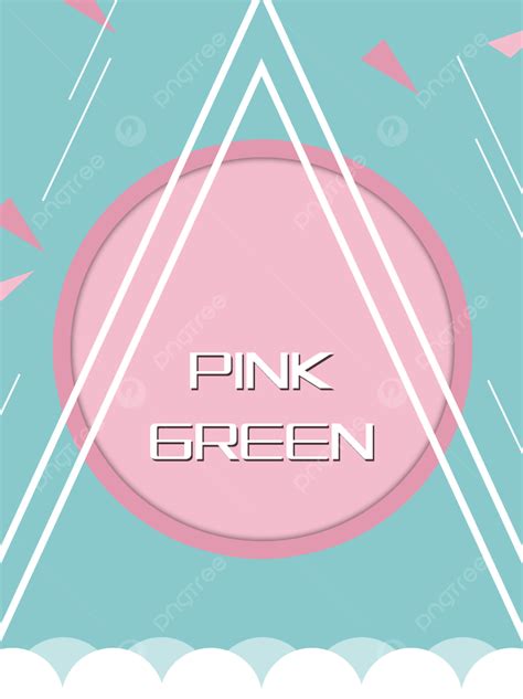 Image result for Bruce Perry Inverted Triangle