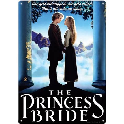 Image result for The Princess Bride Book Symbol