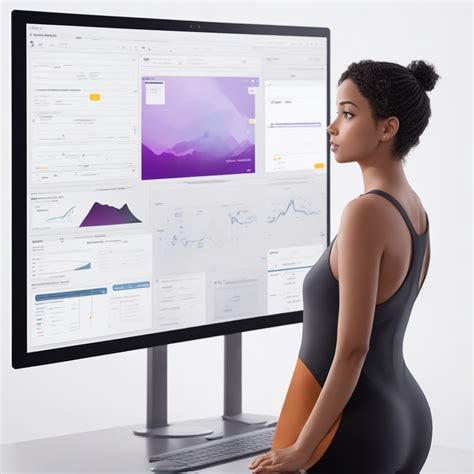 Image result for Computer AI Tools