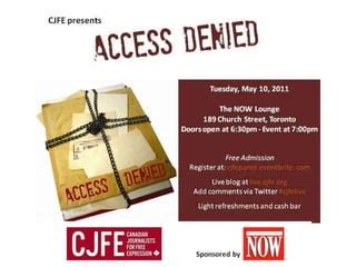 Image result for Test Presentation Paper