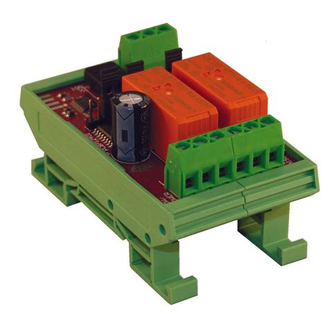 Image result for Lower Control Field Control Module