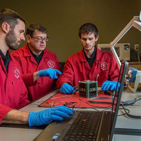 Image result for Computer Data Science Work