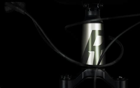 Image result for Bike Frame Protection Kit