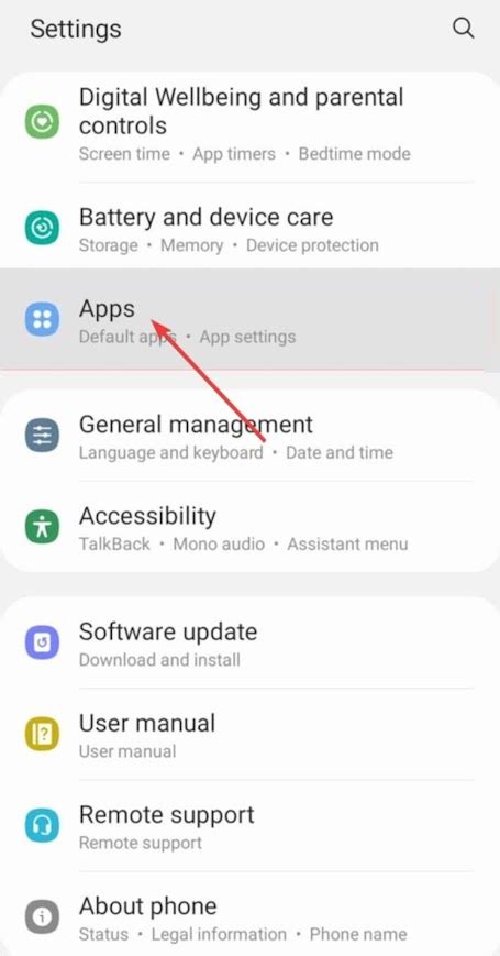 Image result for Paramount Error Code 3005