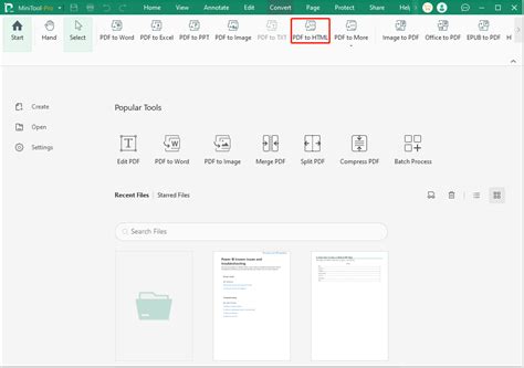 Image result for HTML File to Word