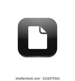 Image result for Image File App Icon