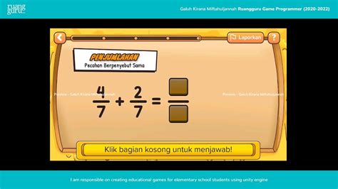 Image result for Module B Guide O Felia