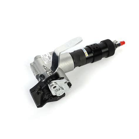 Image result for Strap Assembly Machine