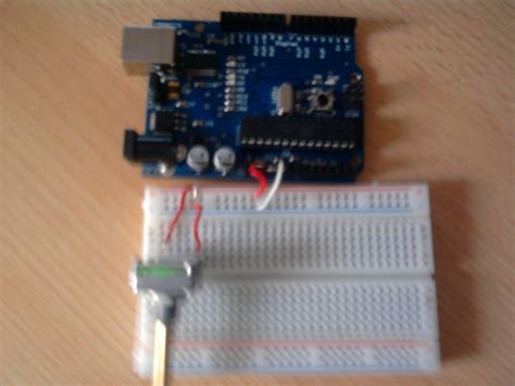 Image result for Arduino Greeting Card