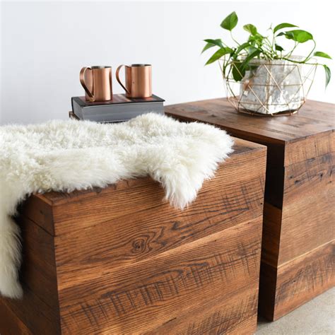 Image result for Table Storage Box