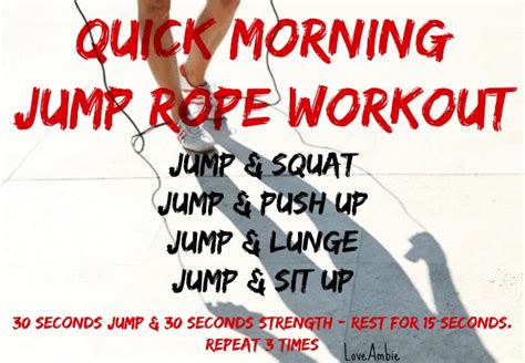 Image result for Quick Morning Exercises