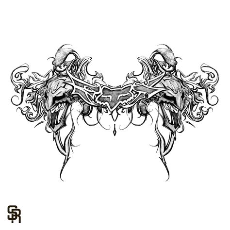 Image result for Fox Graphics Programa