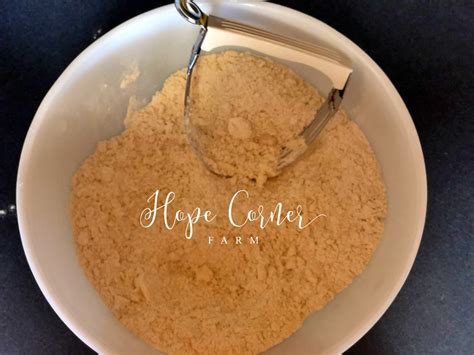 Image result for Basic Baking Powder Biscuit Recipe