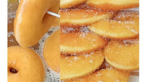 Image result for HowToBasic Donuts