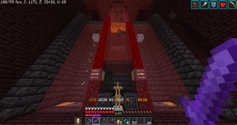 Image result for Simple Java Skelleton Farm