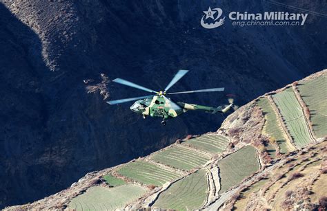 Image result for Helicopter Reconnaissance Attack Simulation