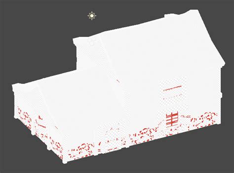 Image result for Generate Lightmap Uvs Unity