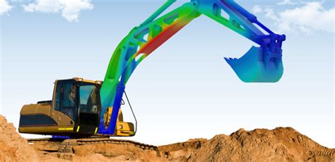 Image result for SolidWorks Simulation