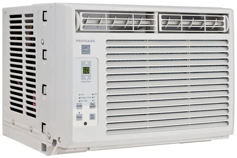 Best Energy Efficient Window Air Conditioners – 2022 Reviews