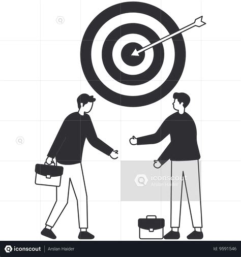 Image result for Values Alignment Animation