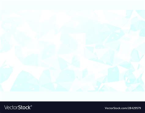 Image result for Triangle Gradient Pattern