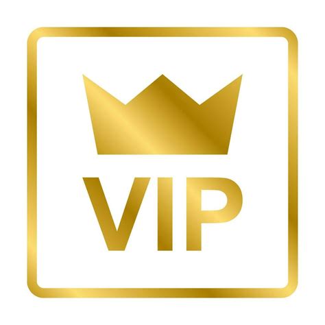 Image result for VIP Operator