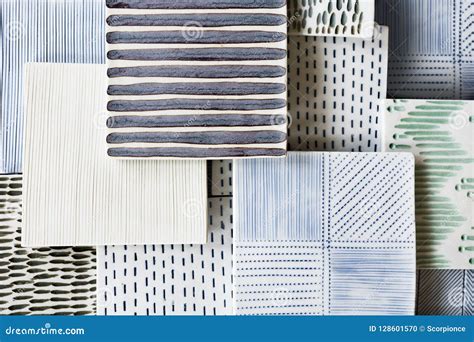 Image result for Tile Patterns for Clay