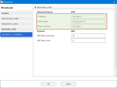 Image result for NETSIM Quiz 1