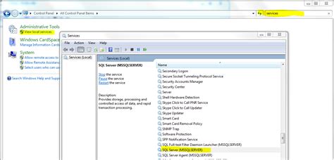 Image result for dbForge SQL Complete Express Edition