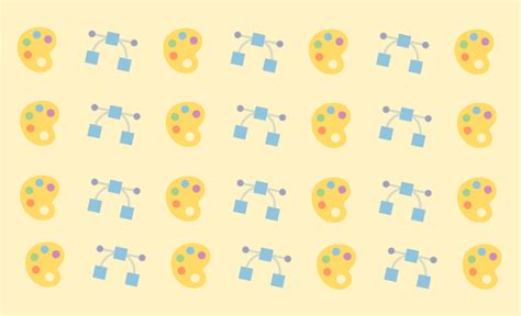 Image result for Free UI Wireframe