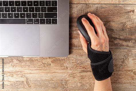 Image result for Can Using a Mouse Cause Arm Pain