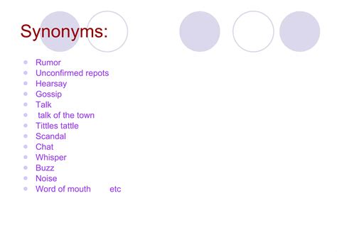 Image result for Types of Informal Communication Grapevine