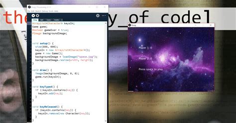 Image result for Case-Insensitive Programming Languages