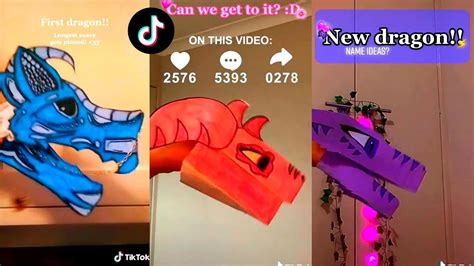 Image result for Round Dragon Puppet Base Tutorial