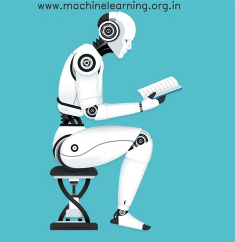 Image result for AIML Java C++ Python Written Text Image for Backgroundprofile