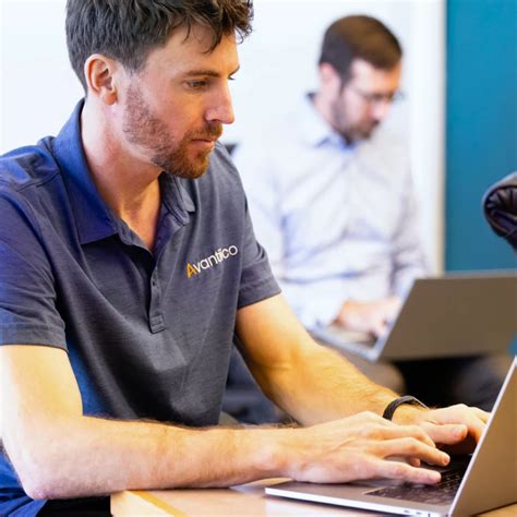 Image result for Task Recorder PC