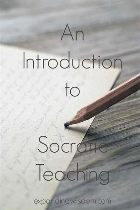 Image result for Classical Conversations Challenge A