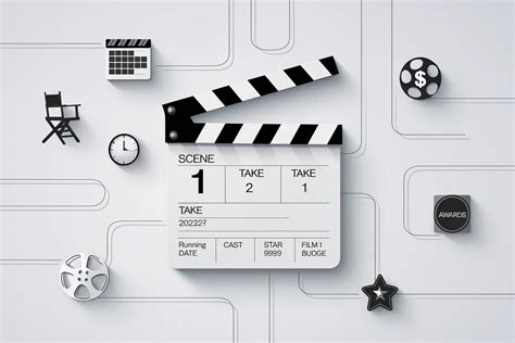 Image result for Random Movie Generator