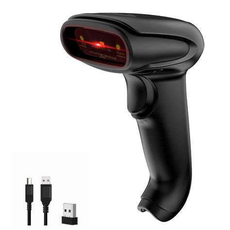 Image result for Symcode Scanner Setup Model Mj2023 Light Switch