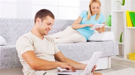 Image result for Best Cable Modem Router Combo